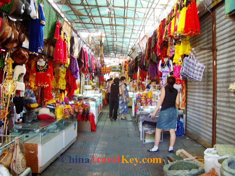 Wuzhen Photo, Wuzhen Pictures