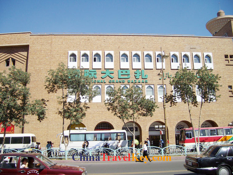 Wuzhen Photo, Wuzhen Pictures